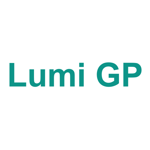 The 19AB Medicare Moratorium Explained — A Complete Guide for GPs | Lumi